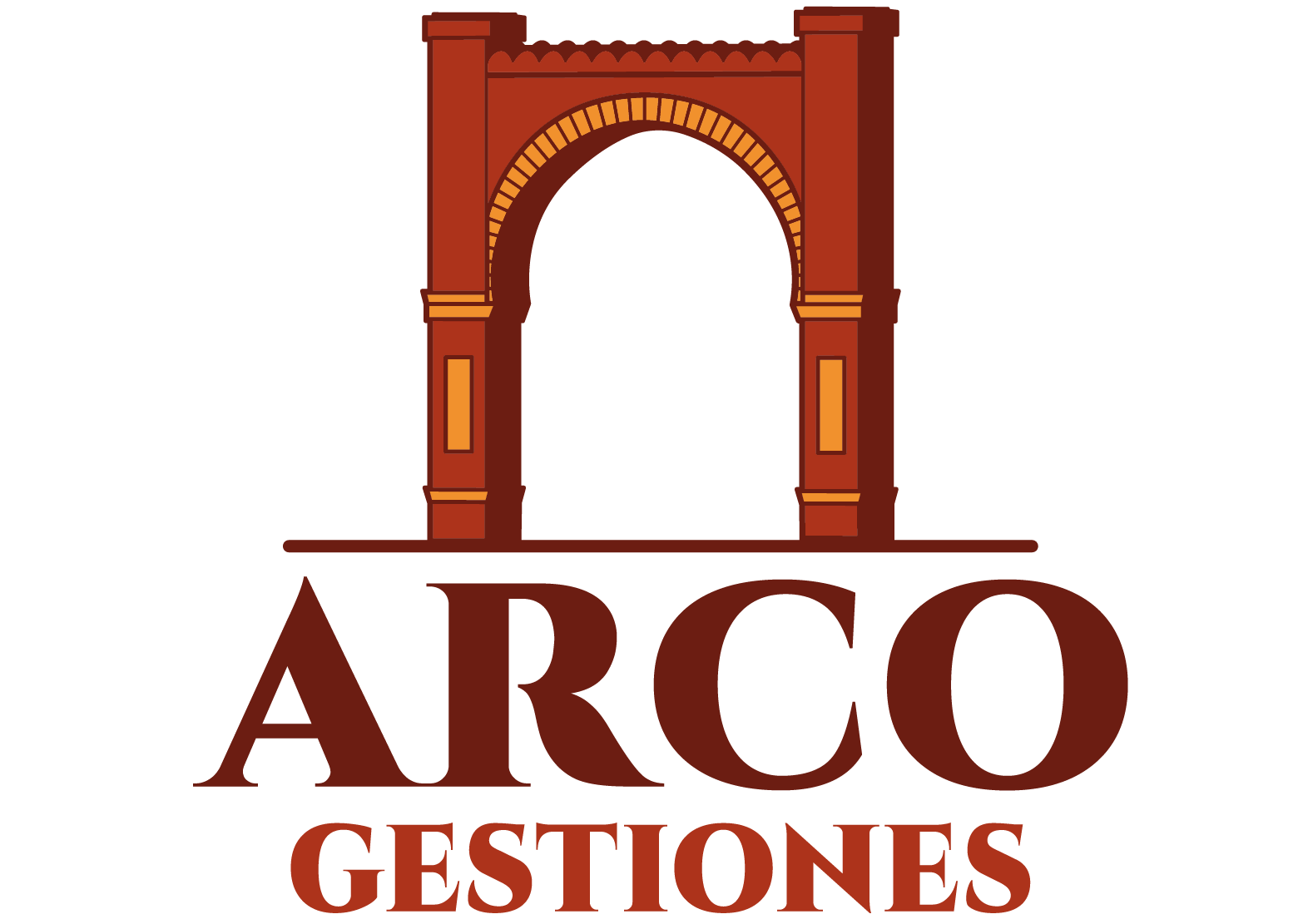 Sobre Nosotros - Arco Gestiones